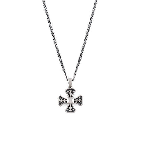 New In Jewellery | Sterling Silver & Gold | Serge DeNimes