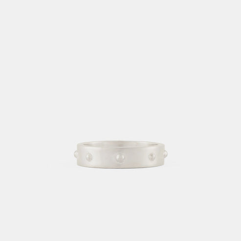 New In – Serge DeNimes